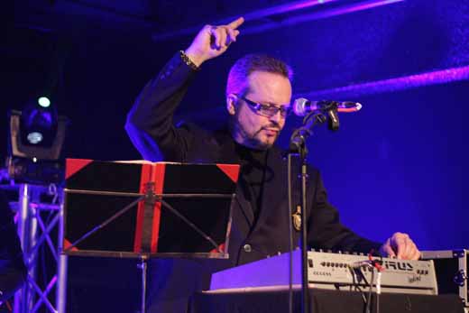 Carlos Perón - Alchetron, The Free Social Encyclopedia